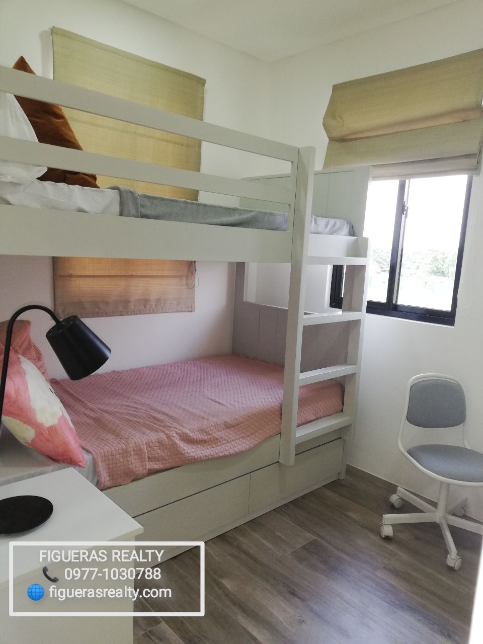 Discover Idesia: The First Japanese – Themed Community in Bulacan ...