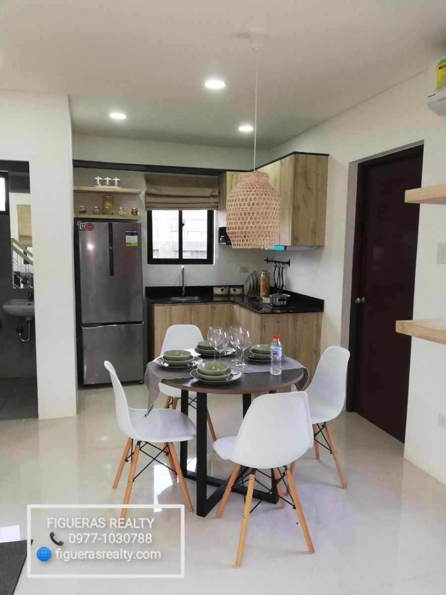 Discover Idesia: The First Japanese – Themed Community in Bulacan ...