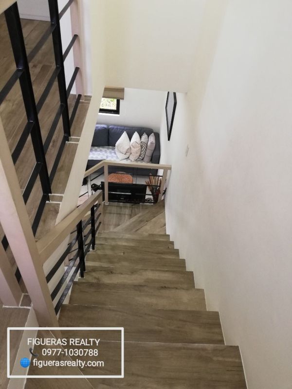 Discover Idesia: The First Japanese – Themed Community in Bulacan ...