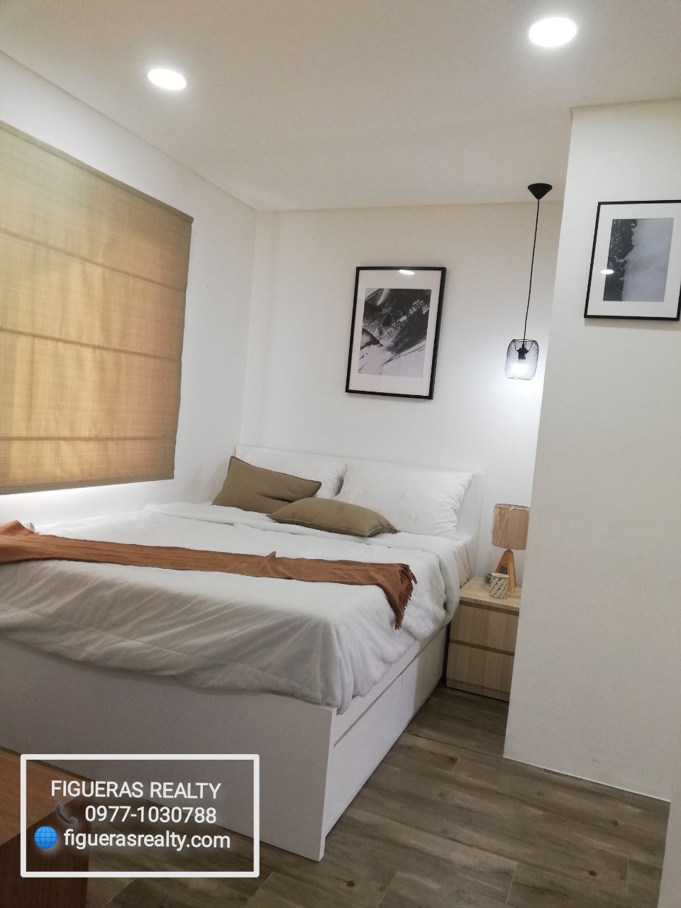 Discover Idesia: The First Japanese – Themed Community in Bulacan ...