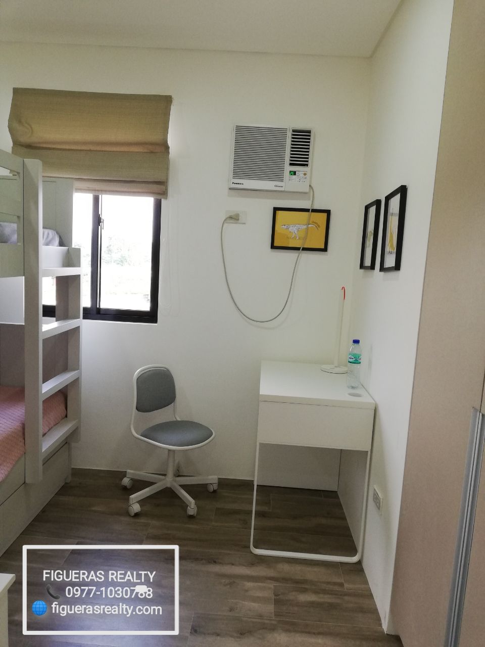 Discover Idesia: The First Japanese – Themed Community in Bulacan ...