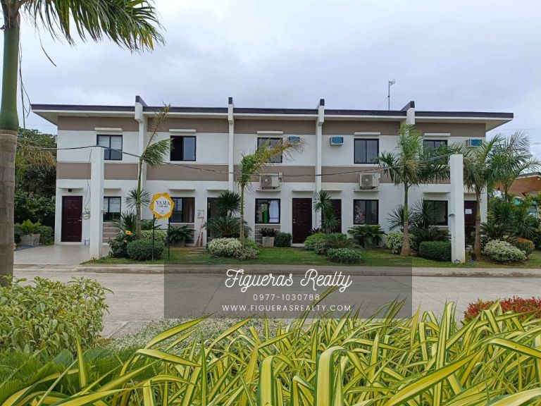 Discover Idesia: The First Japanese – Themed Community in Bulacan ...